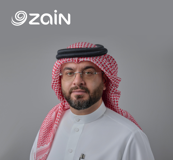Zain Bahrain-Ericsson inks agreement to elevate customer experience ...